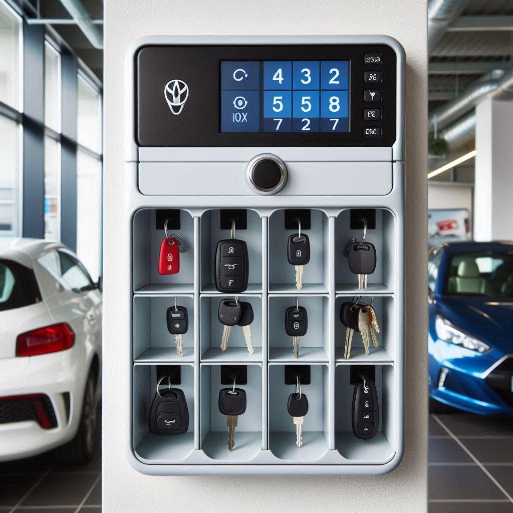 Autoservis a pneuservis Brno | Autoservis a pneuservis Golem Brno